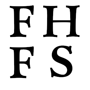 The Furry Historical Fiction Society